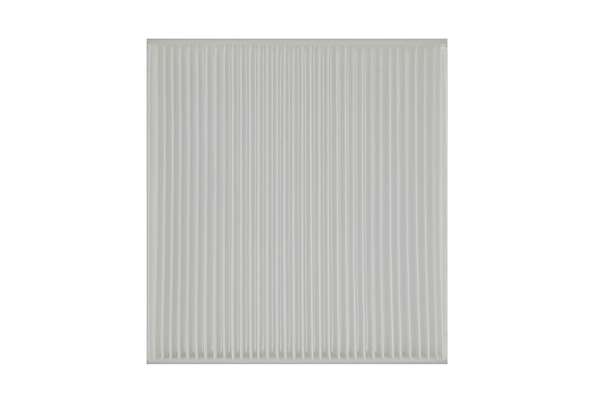 SAB 208 Фильтр, воздух во внутренном пространстве SCT