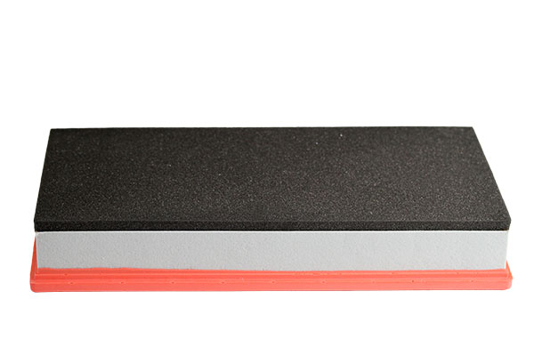 SB 2304 Air Filter SCT